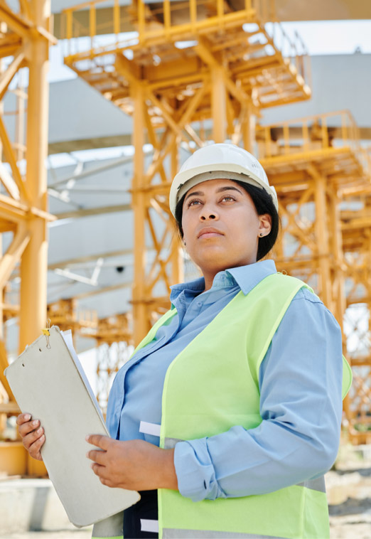 Careers - Concord EC