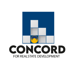 Concord for engineering & construction - Concord EC