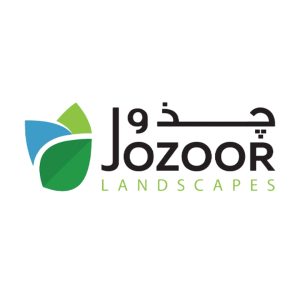 Concord for engineering & construction - Concord EC