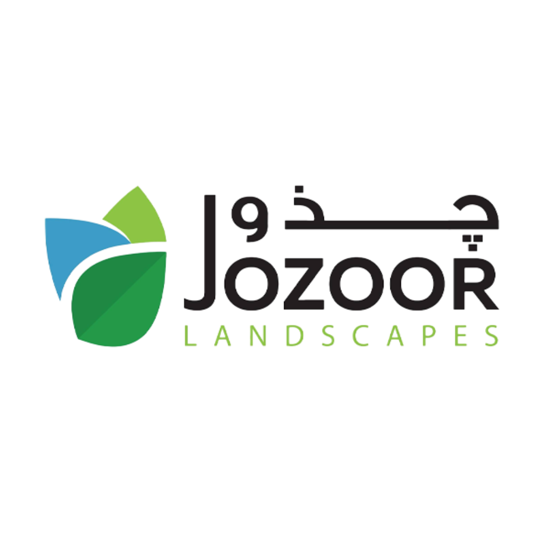 Concord for engineering & construction - Concord EC