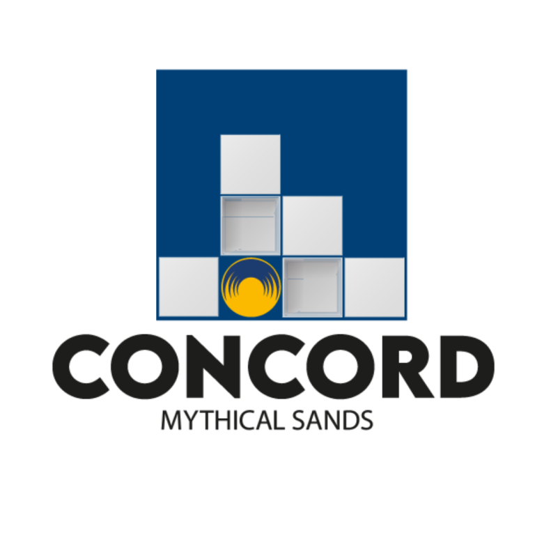 Concord for engineering & construction - Concord EC