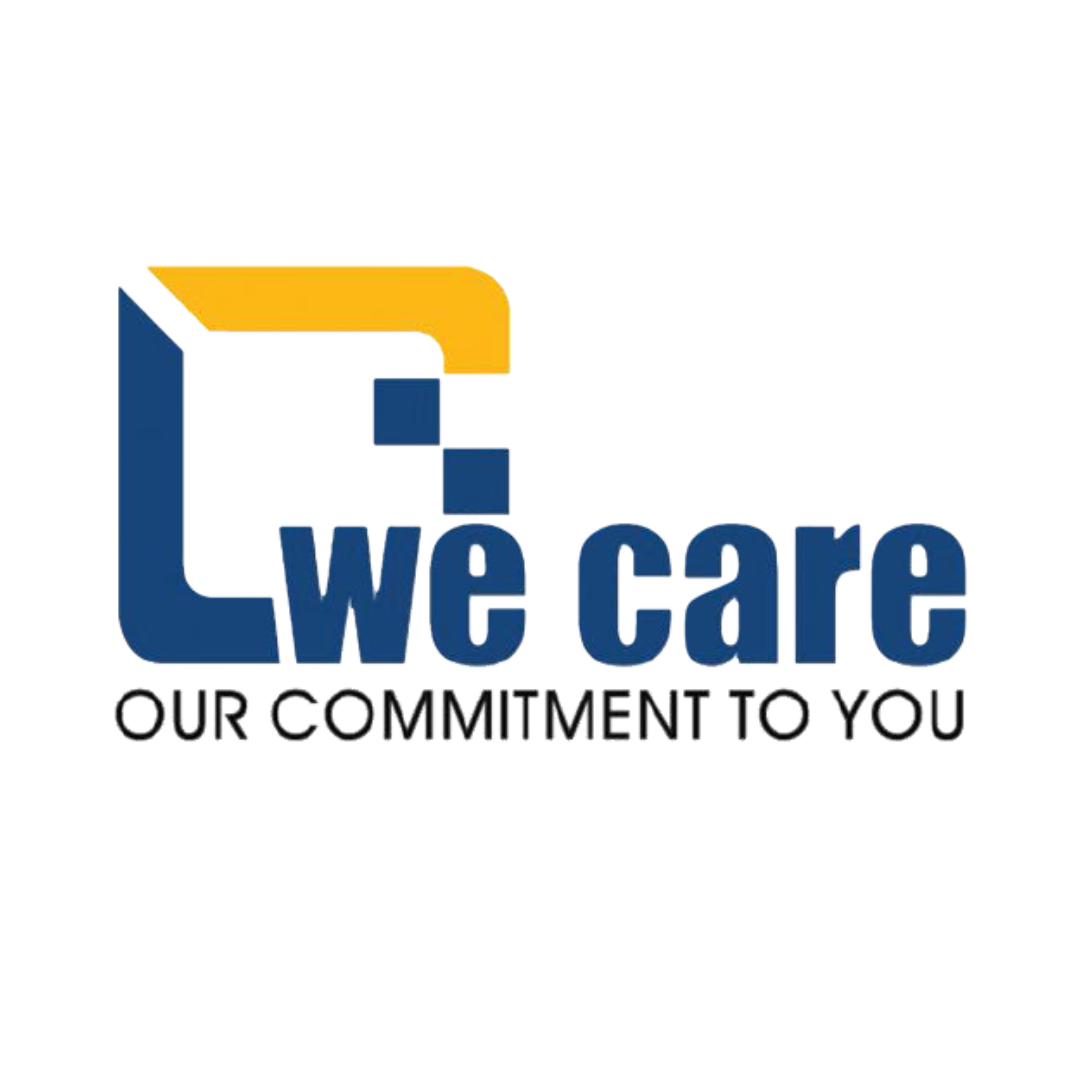 Concord for engineering & construction - Concord EC