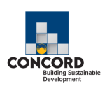 Concord for engineering & construction - Concord EC