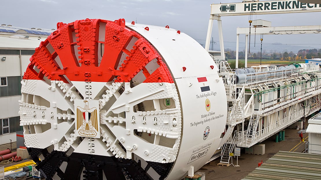 Concord for Engineering & Contracting: Building a Sustainable Future ...